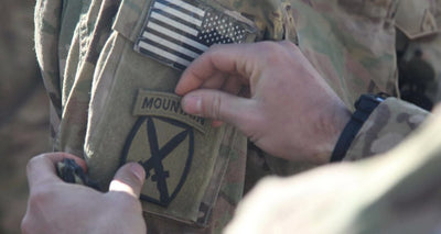 How to Remove Patches From Clothing - Reuse Patches