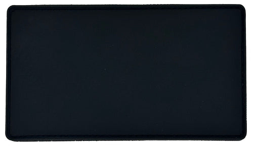 Custom Made Printed PVC Combat Plate Carrier Flak Patch - Custom Image