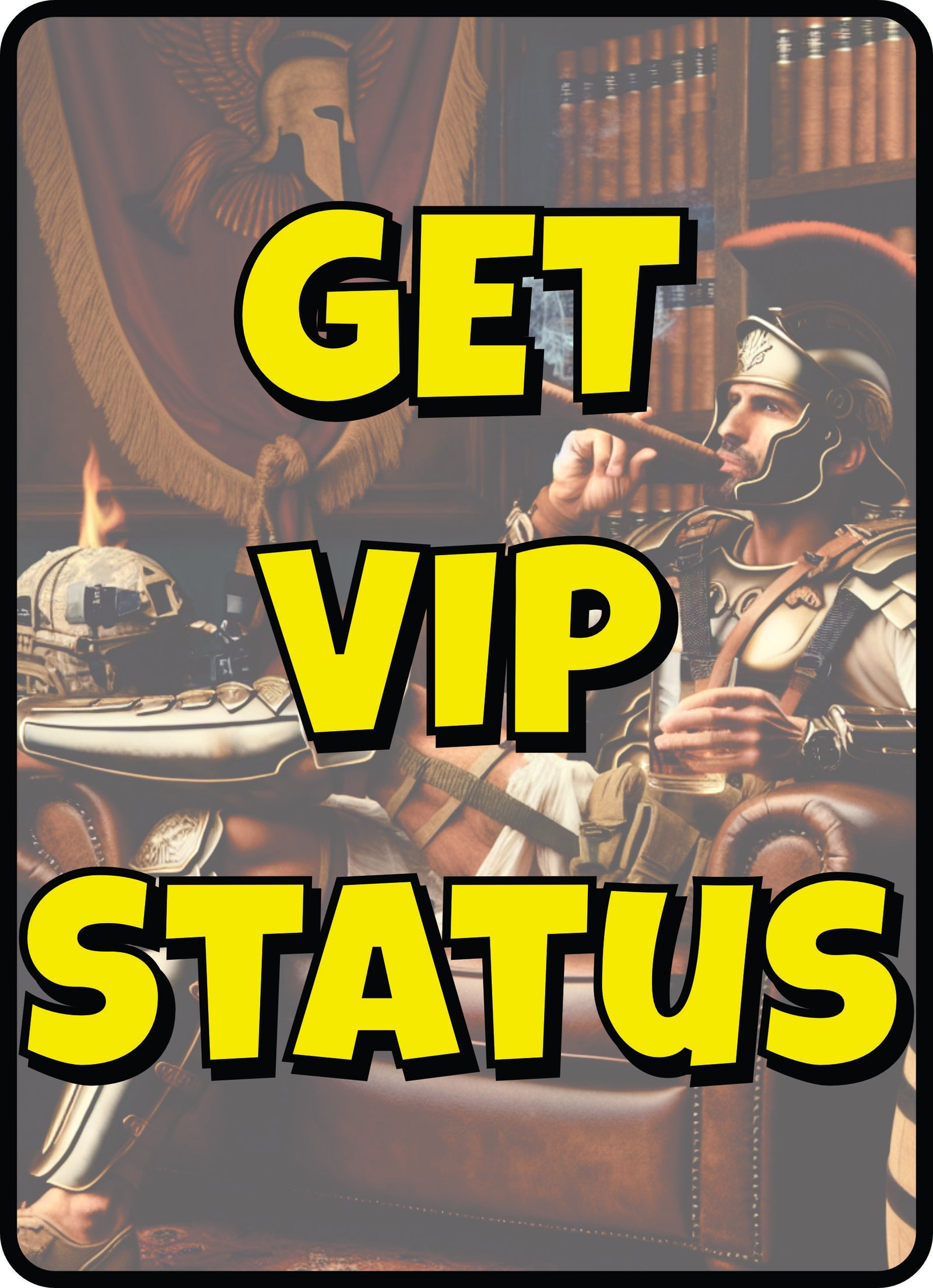 10 Unique Ideas to Wear Patches