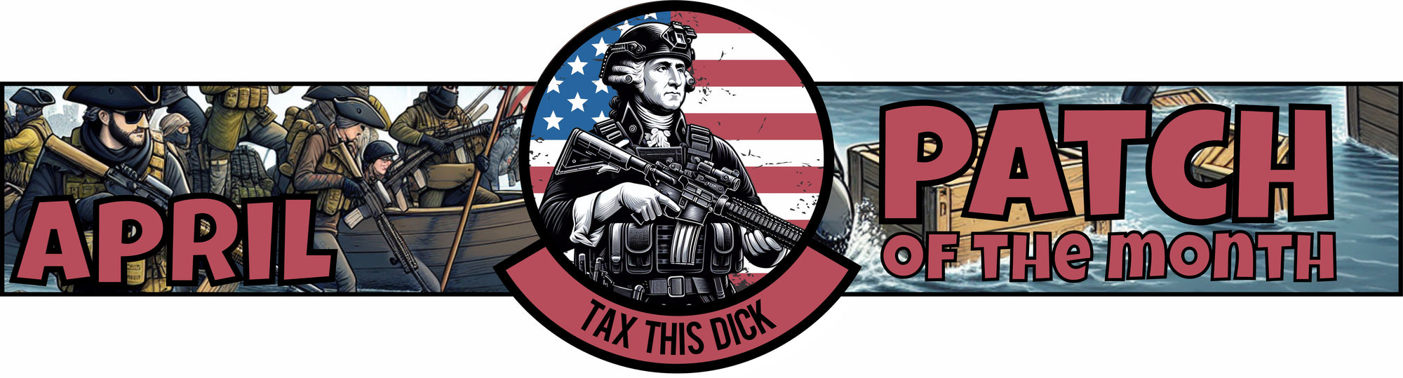 Custom Text Military Tab Patch.