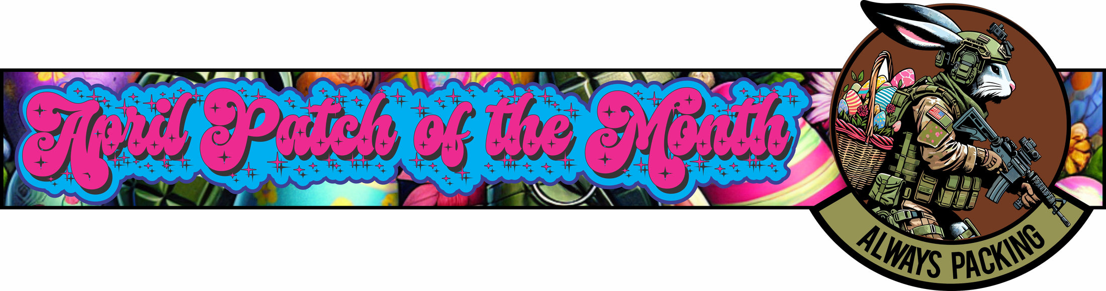 TQ (Tourniquet) Laser Cut - 2x2 CORDURA® Patch