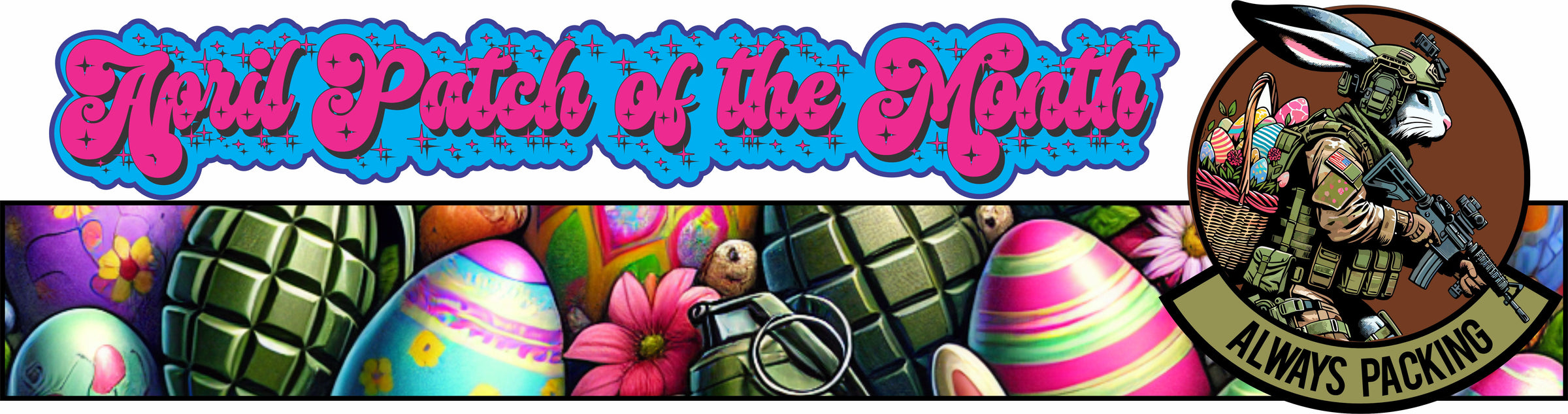 TQ (Tourniquet) Laser Cut - 2x2 CORDURA® Patch