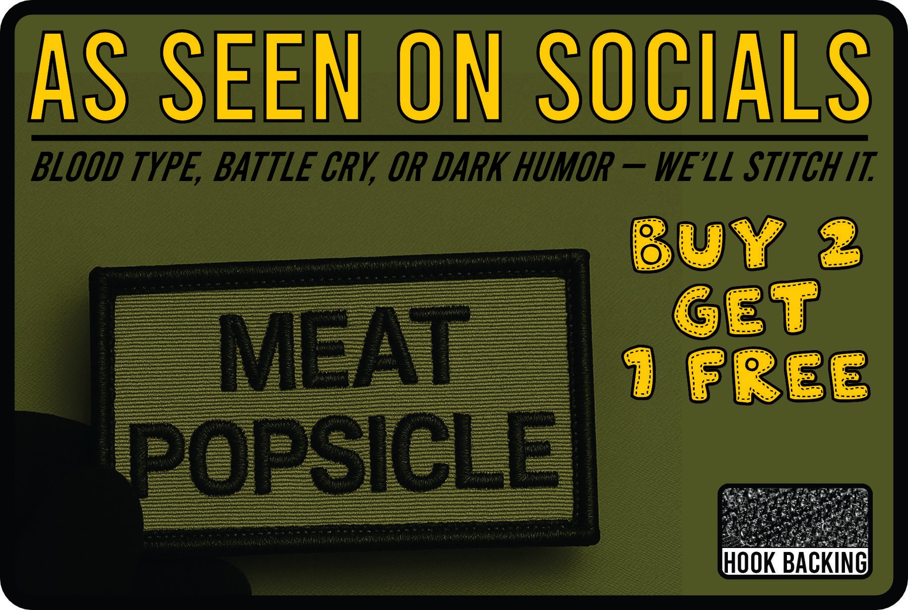 Tactical Gear Junkie - The Leader in Tactical Gear & Accessories