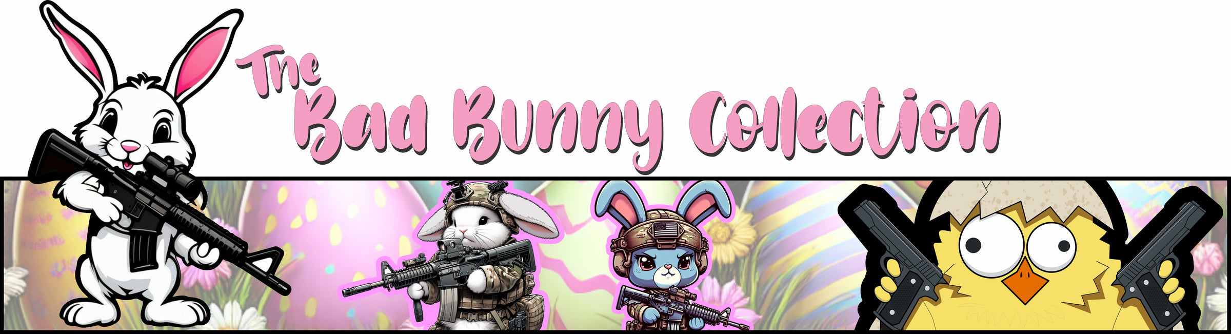 Rizz 'Em With The 'Tism Playful Unique Gen Z Style Embroidered Patch