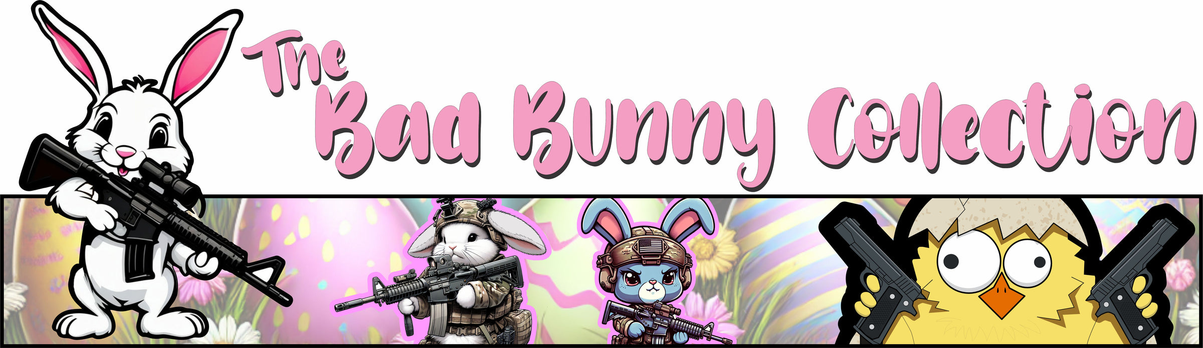 TQ (Tourniquet) Laser Cut - 2x2 CORDURA® Patch