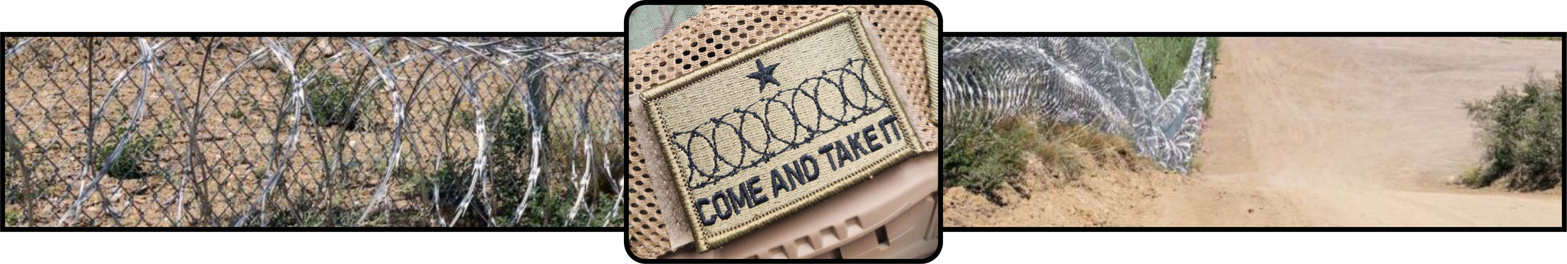 Mini Morale - Medical Patch Pack 1