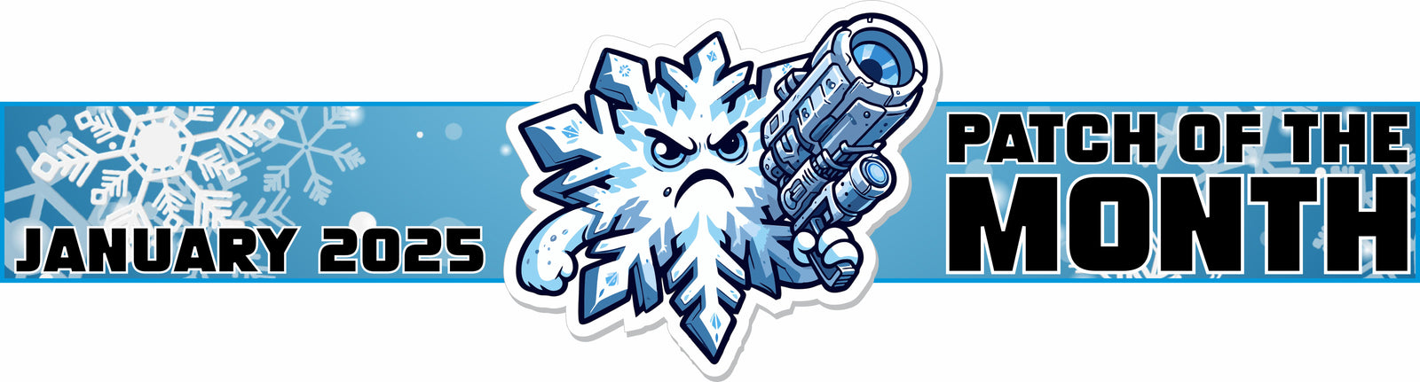 Rizz 'Em With The 'Tism Playful Unique Gen Z Style Embroidered Patch