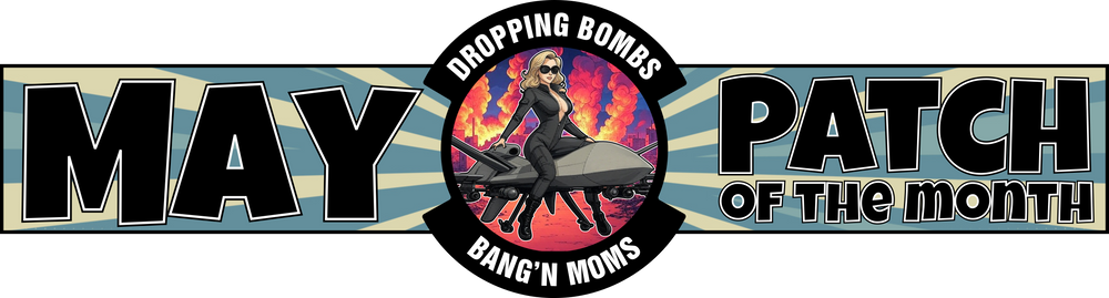 Best Material For Patch Backings - 5 Types of Patch Backings