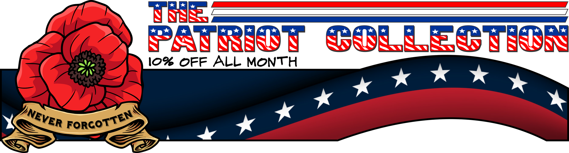 Rizz 'Em With The 'Tism Playful Unique Gen Z Style Embroidered Patch