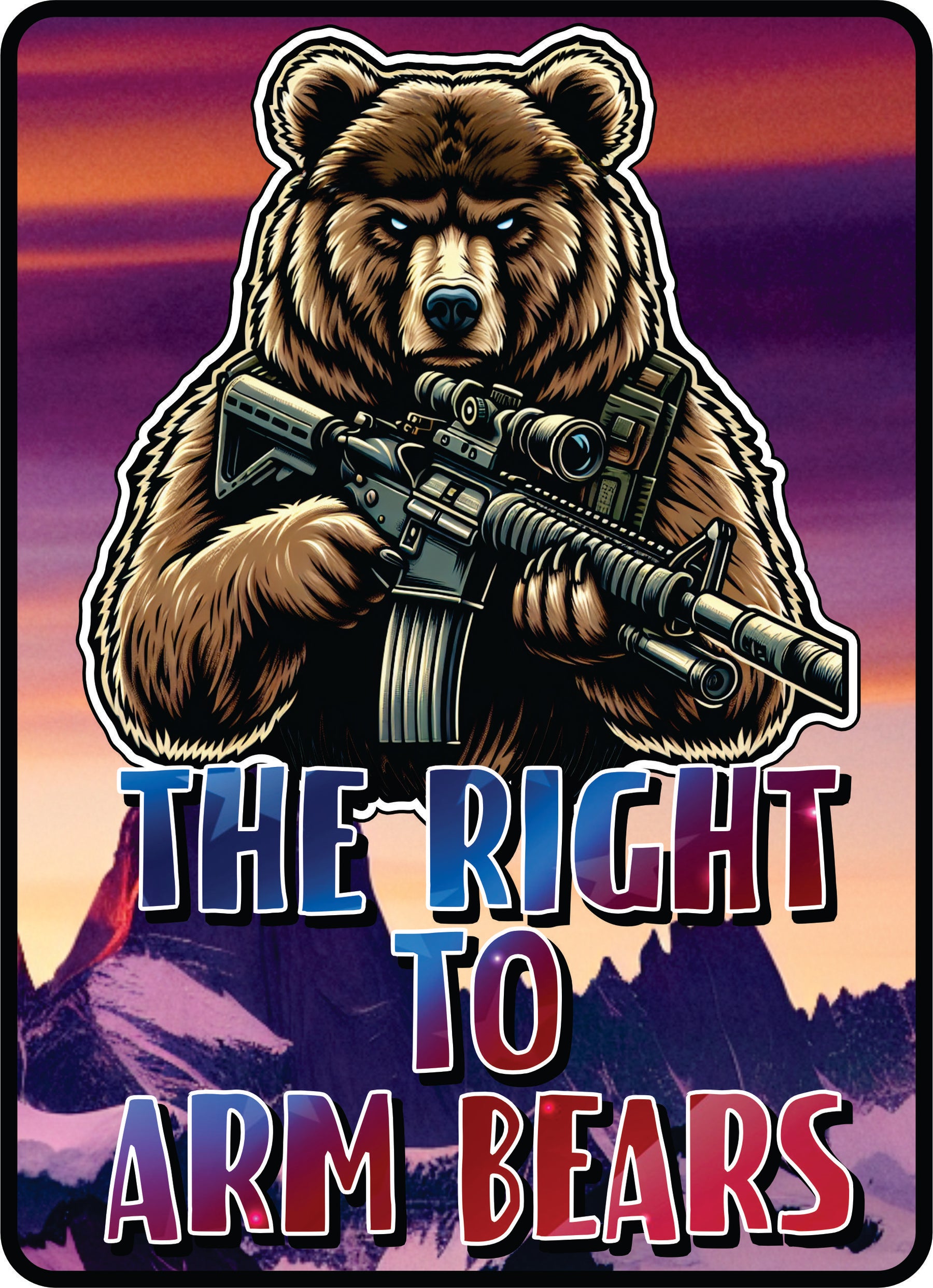 Tactical Gear Junkie - Custom Morale Patches & Accessories