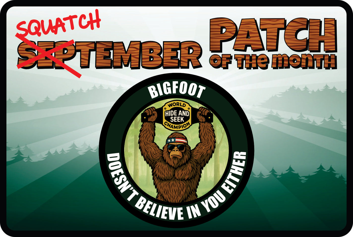 Custom Combat Plate Carrier Flak Patch - Custom Text, Color, and More