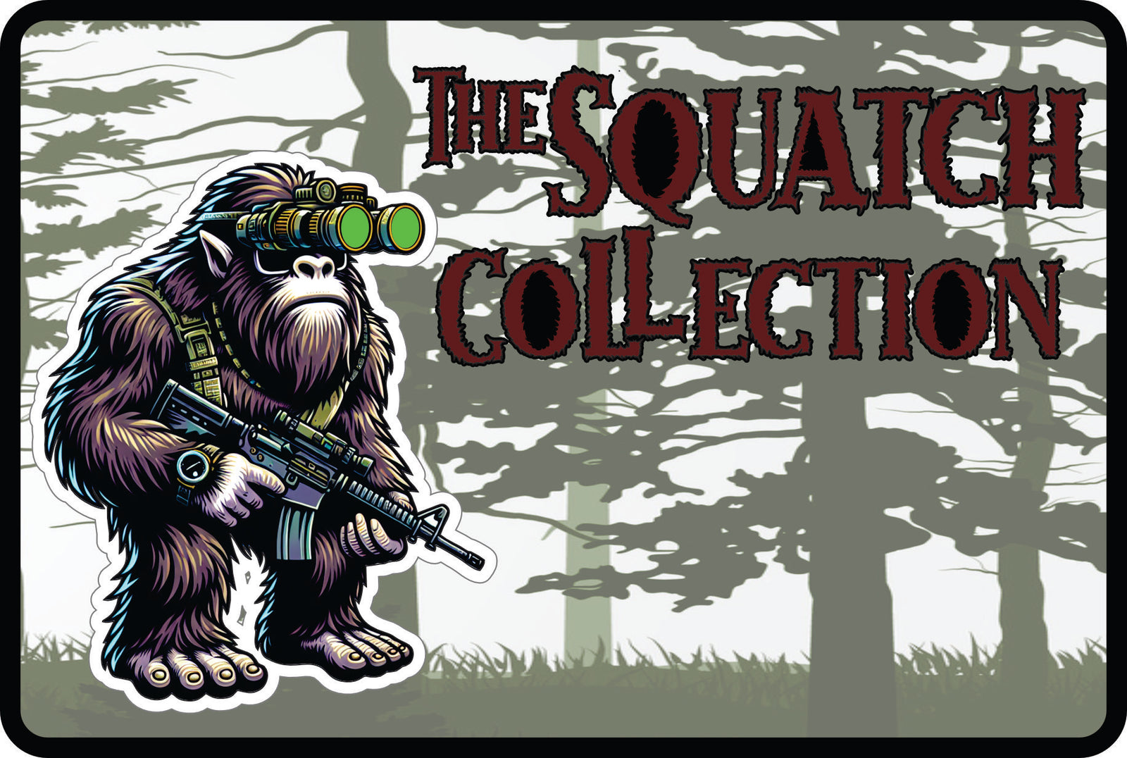 Tactical Gear Junkie - The Leader in Tactical Gear & Accessories