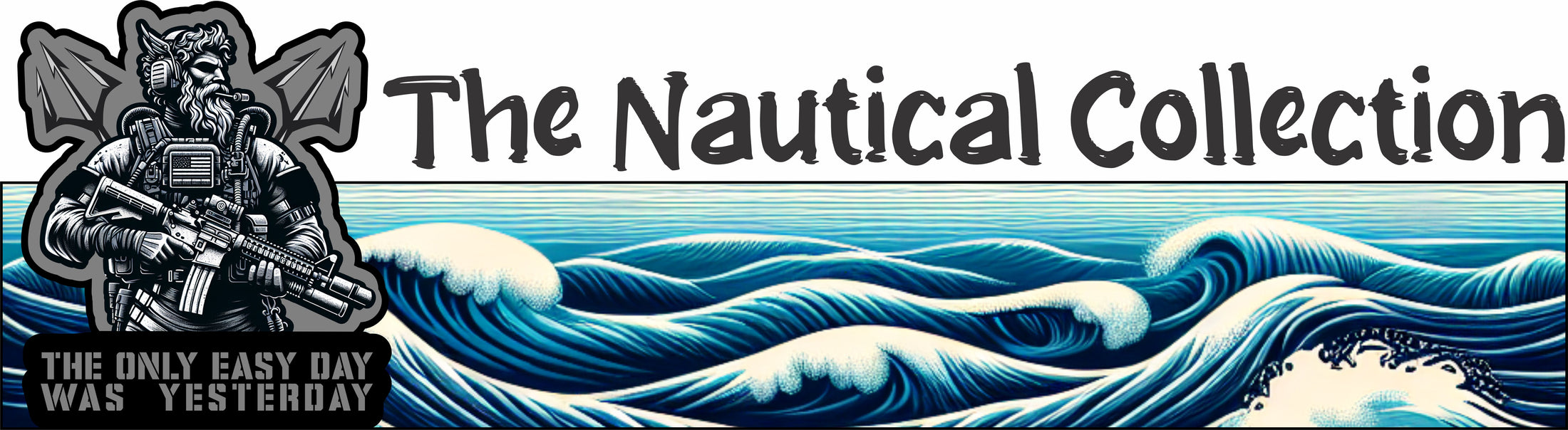 Tactical Gear Junkie - Custom Morale Patches & Accessories