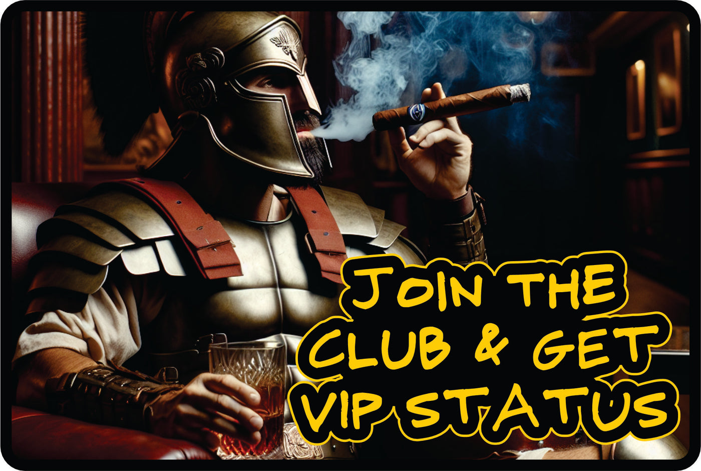 Tactical Gear Junkie - The Leader in Tactical Gear & Accessories