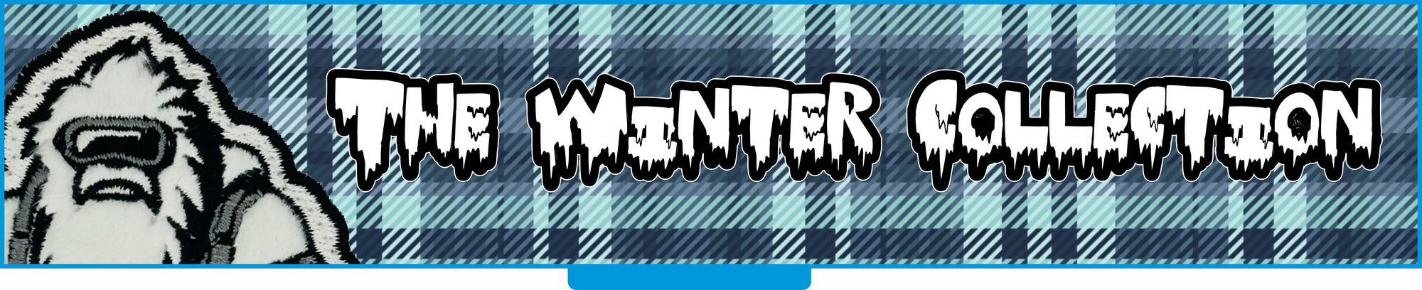 Rizz 'Em With The 'Tism Playful Unique Gen Z Style Embroidered Patch