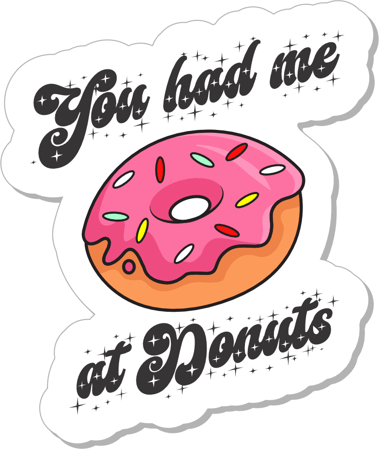 Donut Fact Memes 30 Donut Puns That Are Just A Dough Rable | Trusted